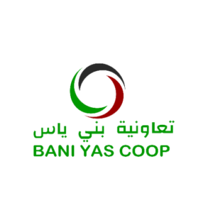 Bani Yas Cooperative Society